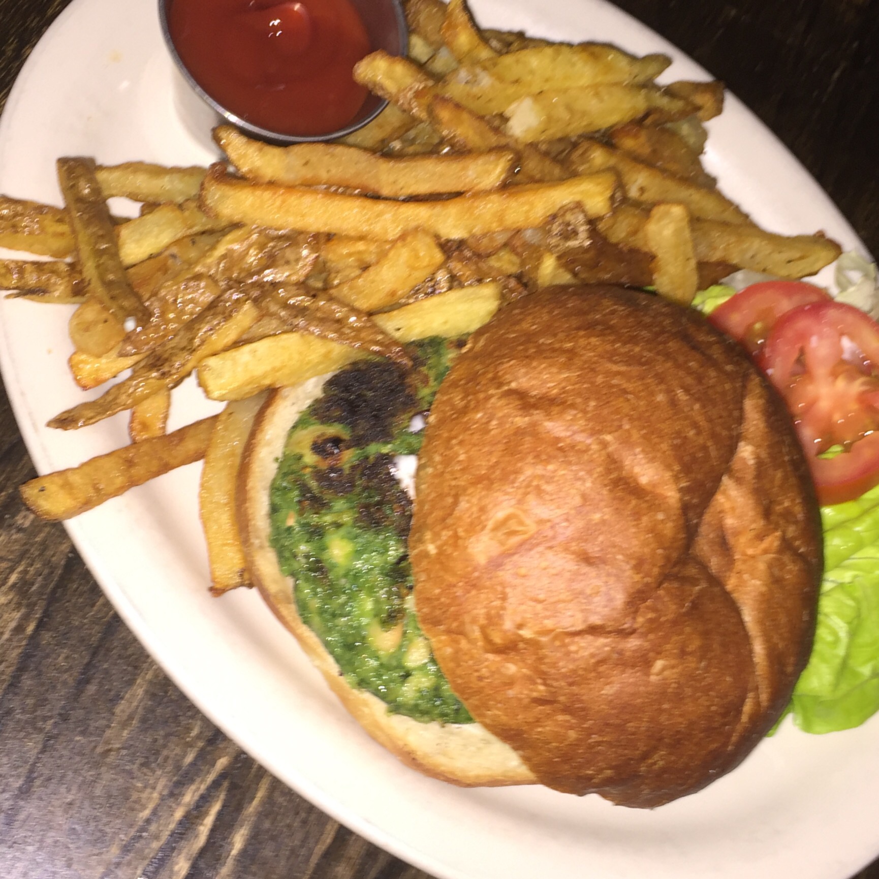 Cedar Point – Traffic Jam Addition | Philly Vegan Guy